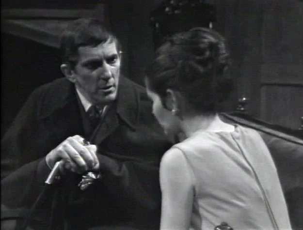 267 | The Dark Shadows Wiki | Fandom