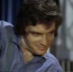 Quentin Collins (MGM) | The Dark Shadows Wiki | Fandom