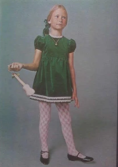 Lisa Ross | The Dark Shadows Wiki | Fandom