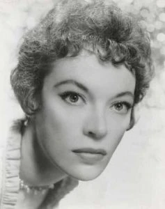 Grayson Hall | The Dark Shadows Wiki | Fandom