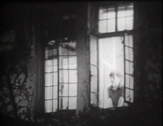 15 | The Dark Shadows Wiki | Fandom