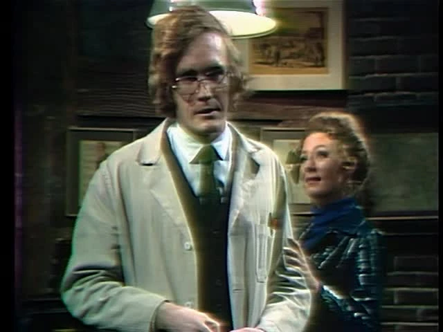 999 | The Dark Shadows Wiki | Fandom