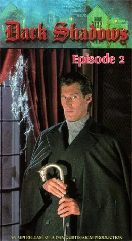 MP6311 | The Dark Shadows Wiki | Fandom