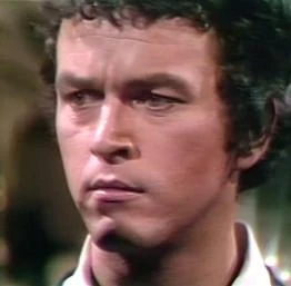 Philip Todd | The Dark Shadows Wiki | Fandom