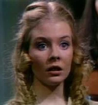Carrie Stokes (PT) | The Dark Shadows Wiki | Fandom