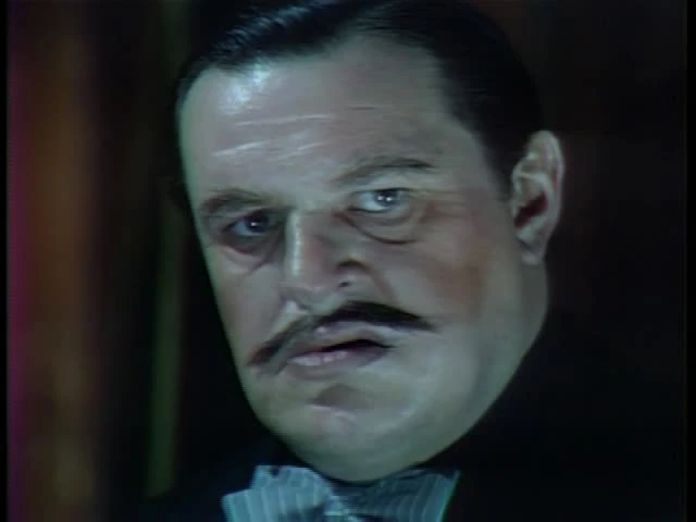 Timothy Stokes | The Dark Shadows Wiki | Fandom