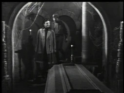 275 | The Dark Shadows Wiki | Fandom