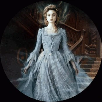 Josette DuPres (2012) | The Dark Shadows Wiki | Fandom