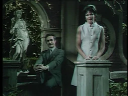 528 | The Dark Shadows Wiki | Fandom