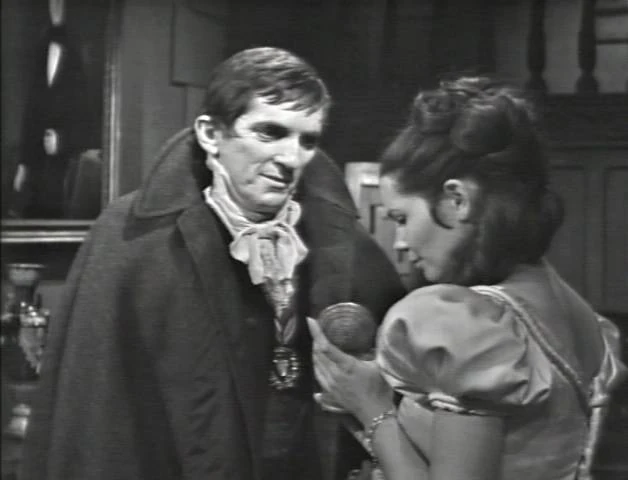 281 | The Dark Shadows Wiki | Fandom