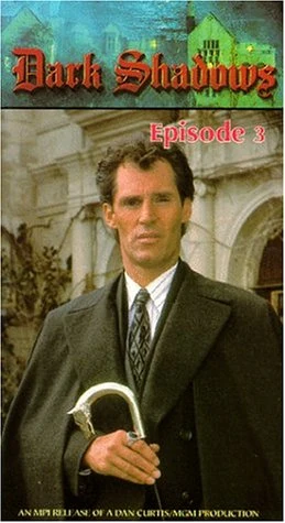 MP6312 | The Dark Shadows Wiki | Fandom