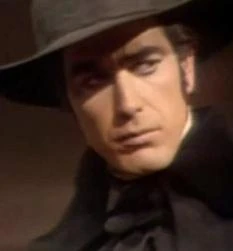 Reverend Trask | Dark Shadows Wiki | Fandom