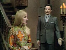 555 | The Dark Shadows Wiki | Fandom