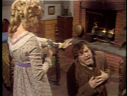 389 | The Dark Shadows Wiki | Fandom
