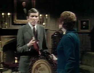472 | The Dark Shadows Wiki | Fandom