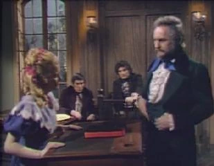 1185 | The Dark Shadows Wiki | Fandom