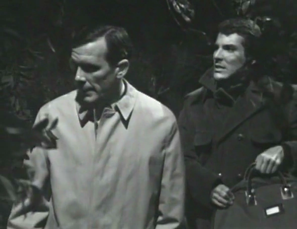 178 | The Dark Shadows Wiki | Fandom