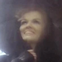 Laura Collins (MGM) | The Dark Shadows Wiki | Fandom