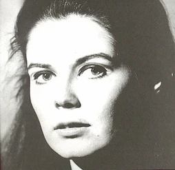 Alexandra Moltke | The Dark Shadows Wiki | Fandom