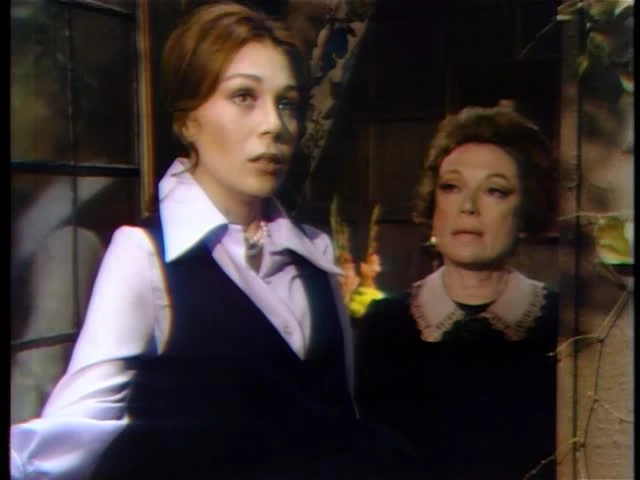 1024 | The Dark Shadows Wiki | Fandom