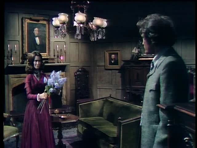 1077 | The Dark Shadows Wiki | Fandom