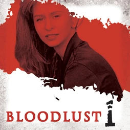 Bloodlust, Episode One | The Dark Shadows Wiki | Fandom