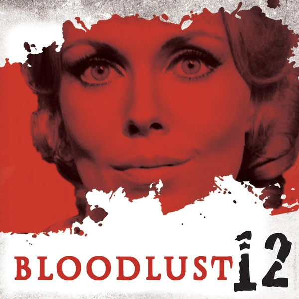 Bloodlust, Episode Twelve | The Dark Shadows Wiki | Fandom