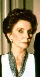 Elizabeth Collins Stoddard (1991) | The Dark Shadows Wiki | Fandom