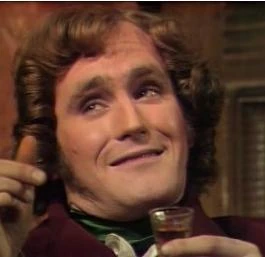 Gabriel Collins (PT) | The Dark Shadows Wiki | Fandom