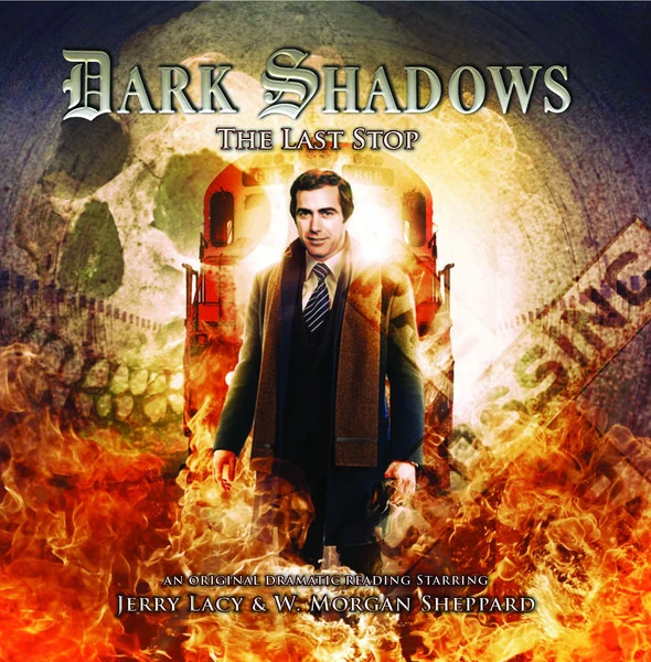 The Last Stop | The Dark Shadows Wiki | Fandom