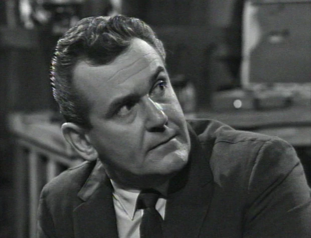 Dave Woodard | The Dark Shadows Wiki | Fandom