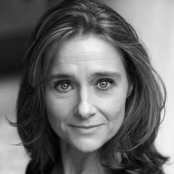 Abi Harris | The Dark Shadows Wiki | Fandom