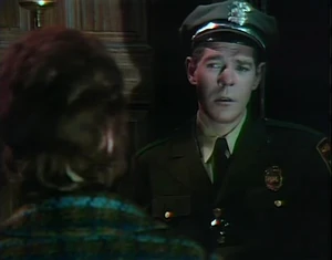 Ed Riley | The Dark Shadows Wiki | Fandom