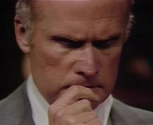 Roger Collins (PT) | The Dark Shadows Wiki | Fandom