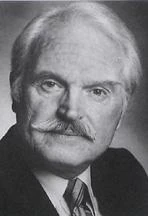 Dennis Patrick | The Dark Shadows Wiki | Fandom