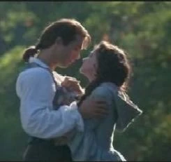 Josette Collins (1991) | The Dark Shadows Wiki | Fandom