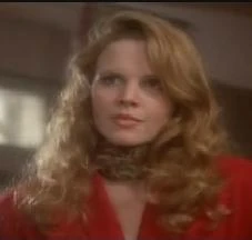 Carolyn Stoddard (1991) | The Dark Shadows Wiki | Fandom