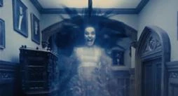 Laura Collins (2012) | Dark Shadows Wiki | Fandom