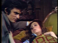 1035 | The Dark Shadows Wiki | Fandom