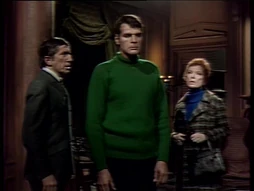 585 | The Dark Shadows Wiki | Fandom
