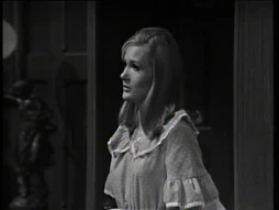 Carolyn Stoddard Hawkes | The Dark Shadows Wiki | Fandom