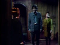 1035 | The Dark Shadows Wiki | Fandom