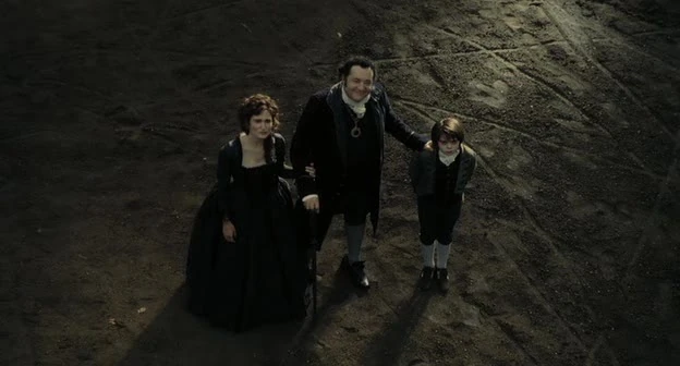 Naomi Collins (2012) | The Dark Shadows Wiki | Fandom