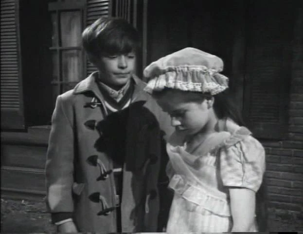 Sarah Collins | The Dark Shadows Wiki | Fandom