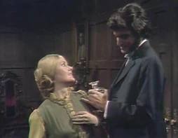 799 | The Dark Shadows Wiki | Fandom