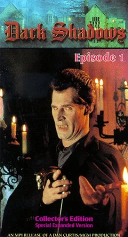 MP6310 | The Dark Shadows Wiki | Fandom