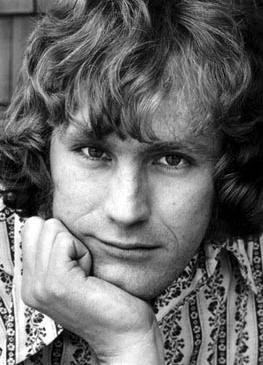 Christopher Pennock | The Dark Shadows Wiki | Fandom