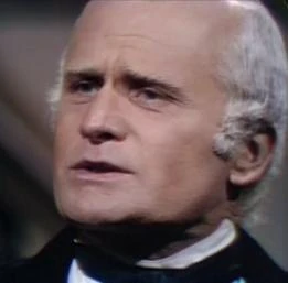 Daniel Collins | The Dark Shadows Wiki | Fandom