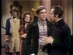 386 | The Dark Shadows Wiki | Fandom