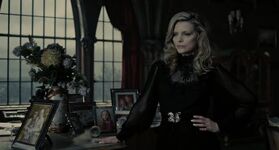 Dark Shadows (2012) | The Dark Shadows Wiki | Fandom
